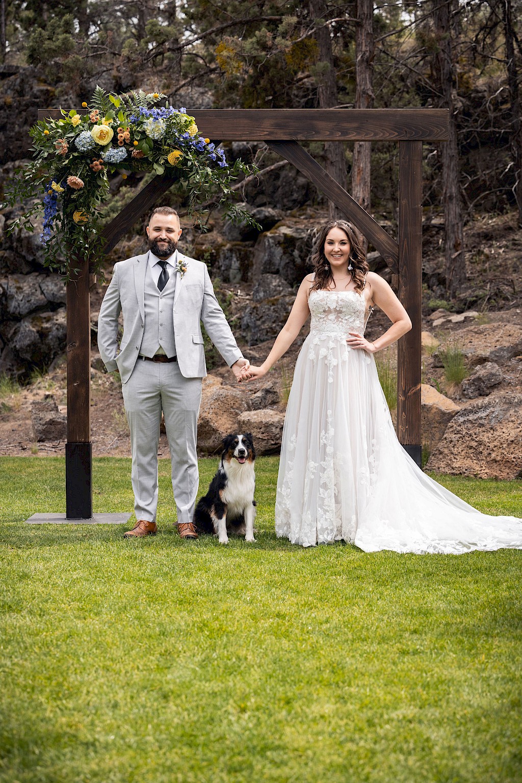 Riverhouse Lodge - a Bend Oregon Resort on the Deschutes River