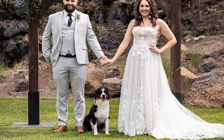 Riverhouse Lodge - a Bend Oregon Resort on the Deschutes River