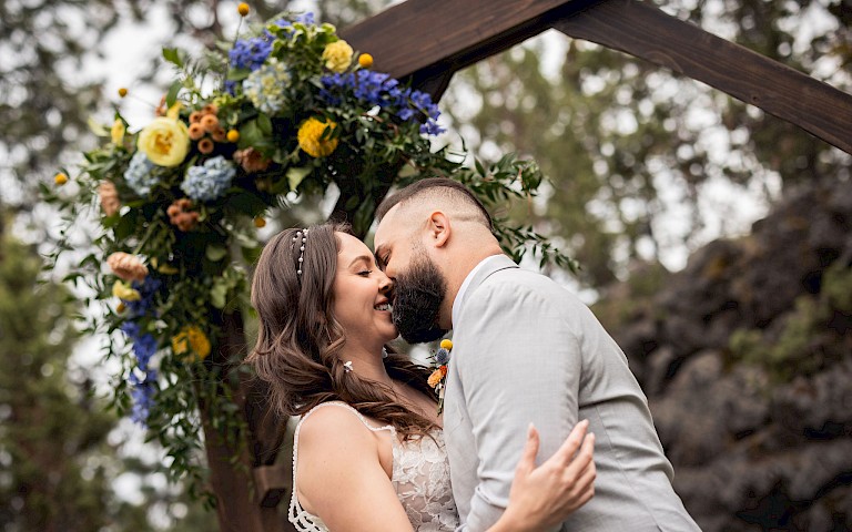 Riverhouse Lodge - a Bend Oregon Resort on the Deschutes River