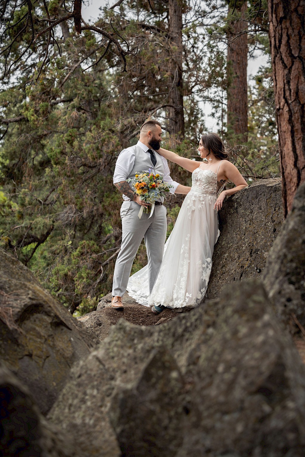 Riverhouse Lodge - a Bend Oregon Resort on the Deschutes River