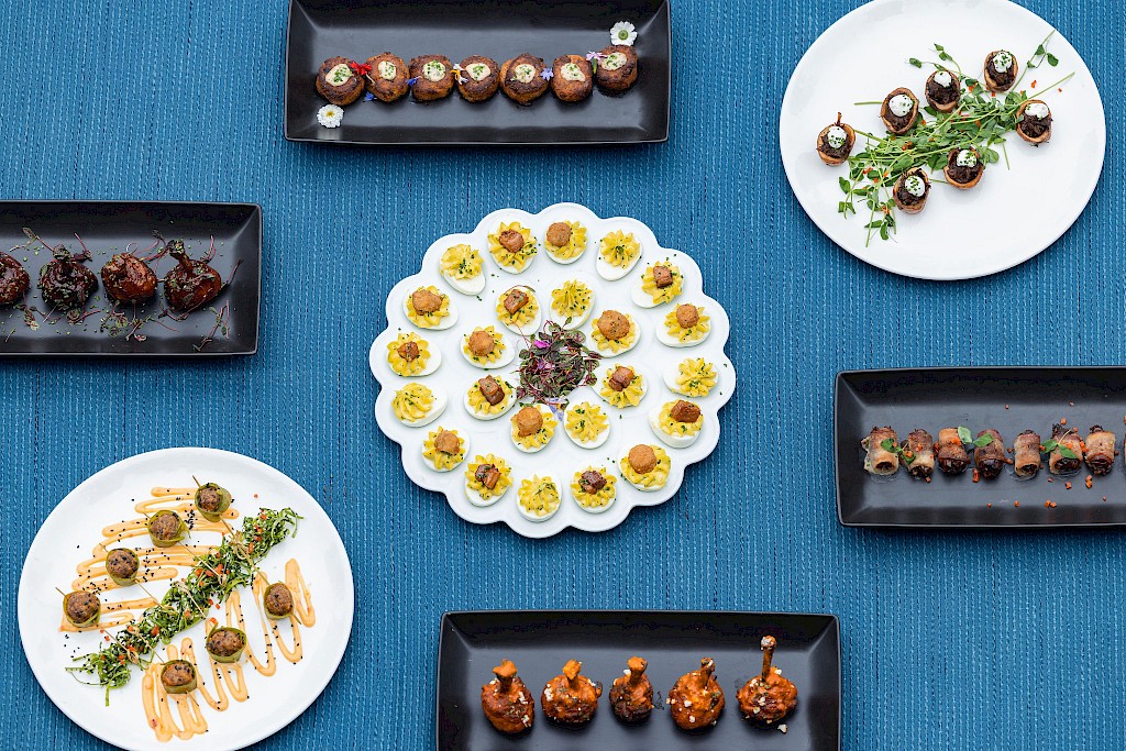 Riverhouse Lodge - a Bend Oregon Resort on the Deschutes River