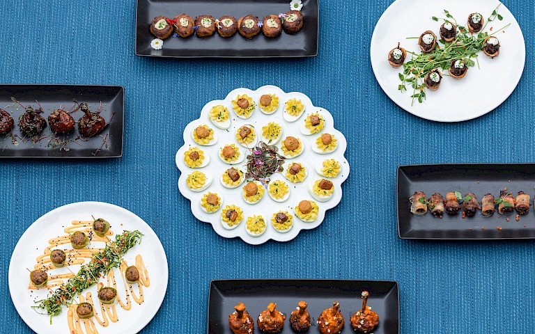 Riverhouse Lodge - a Bend Oregon Resort on the Deschutes River